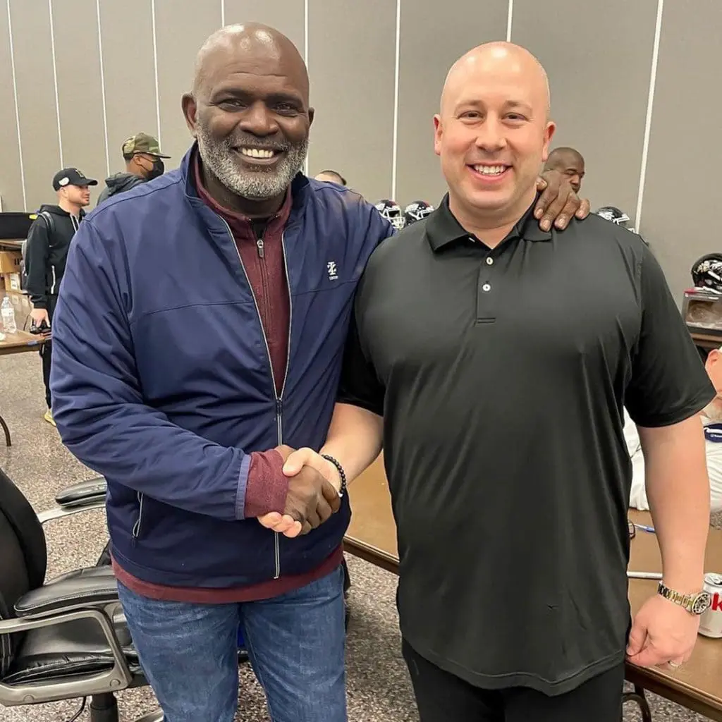 Fiterman Sports | Your Destination for Authentic Memorabilia ...