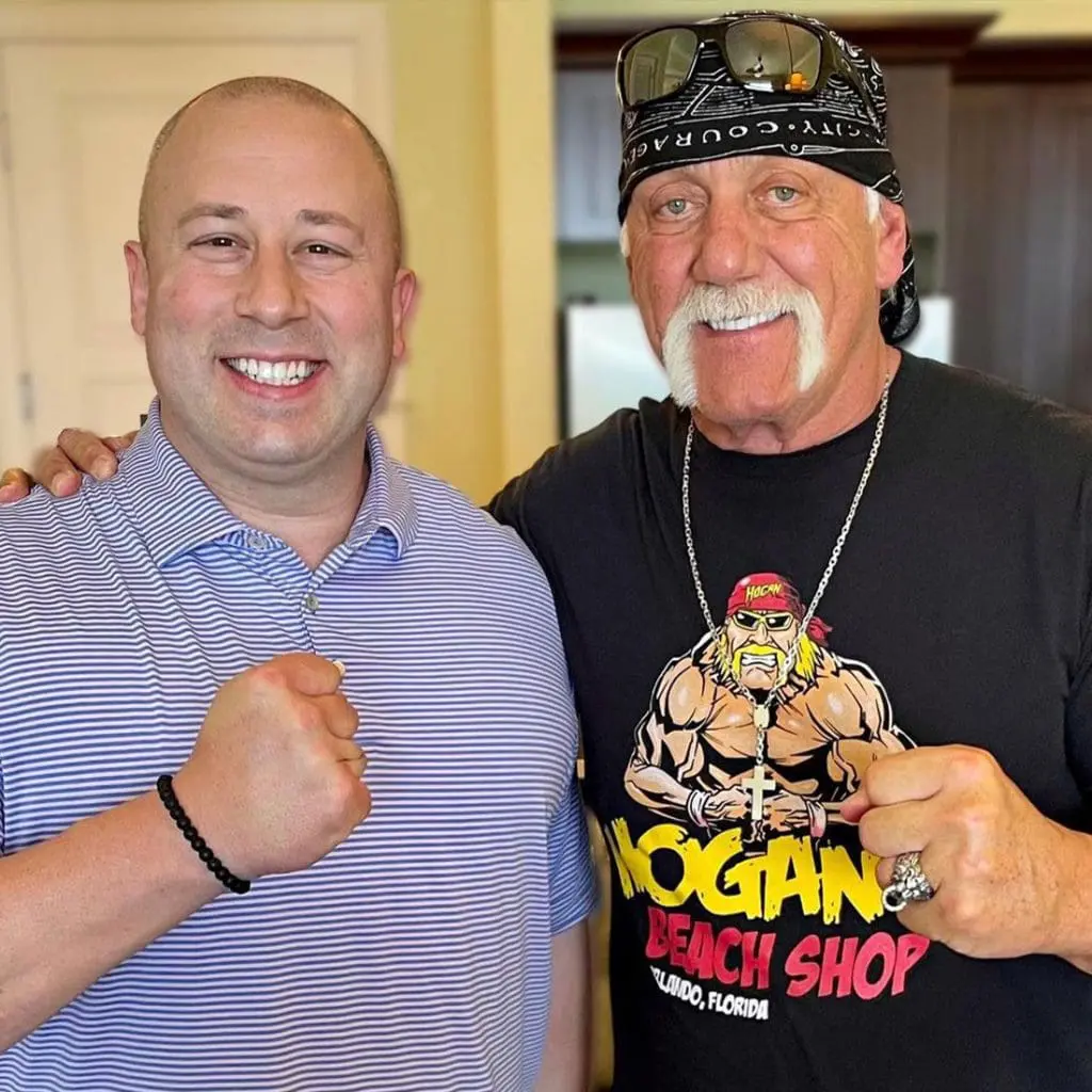 Fiterman Sports | Your Destination for Authentic Memorabilia ...