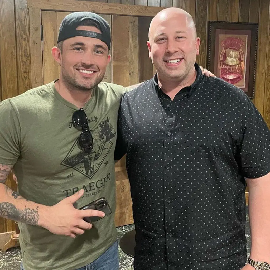 Fiterman Sports | Your Destination for Authentic Memorabilia ...