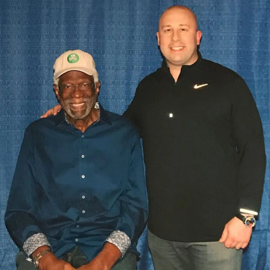 Fiterman Sports | Your Destination for Authentic Memorabilia ...