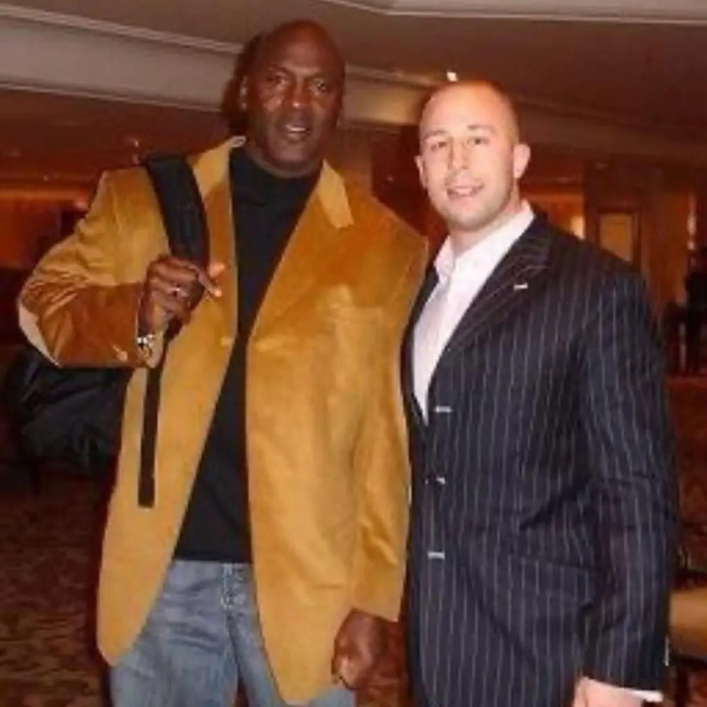 Fiterman Sports | Your Destination for Authentic Memorabilia ...