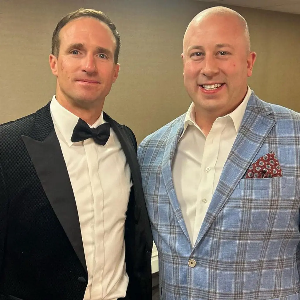 Fiterman Sports | Your Destination for Authentic Memorabilia ...