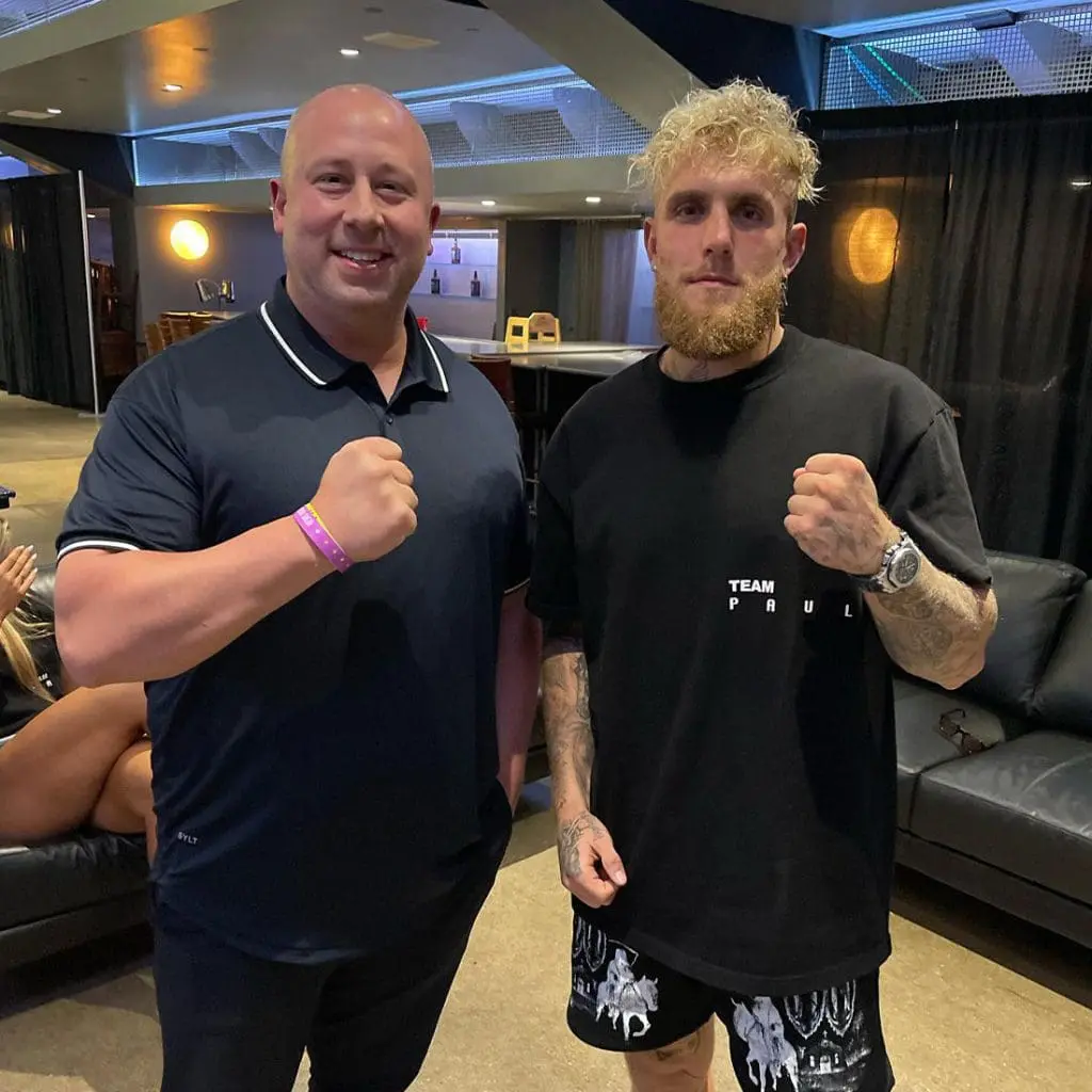 Fiterman Sports | Your Destination for Authentic Memorabilia ...