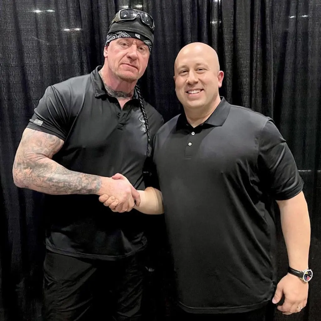 Fiterman Sports | Your Destination for Authentic Memorabilia ...