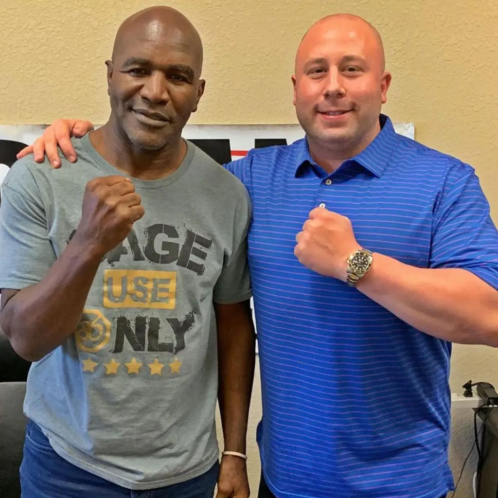 Fiterman Sports | Your Destination for Authentic Memorabilia ...