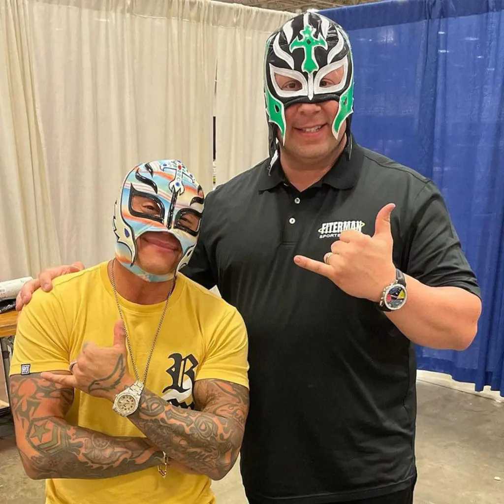 Fiterman Sports | Your Destination for Authentic Memorabilia ...