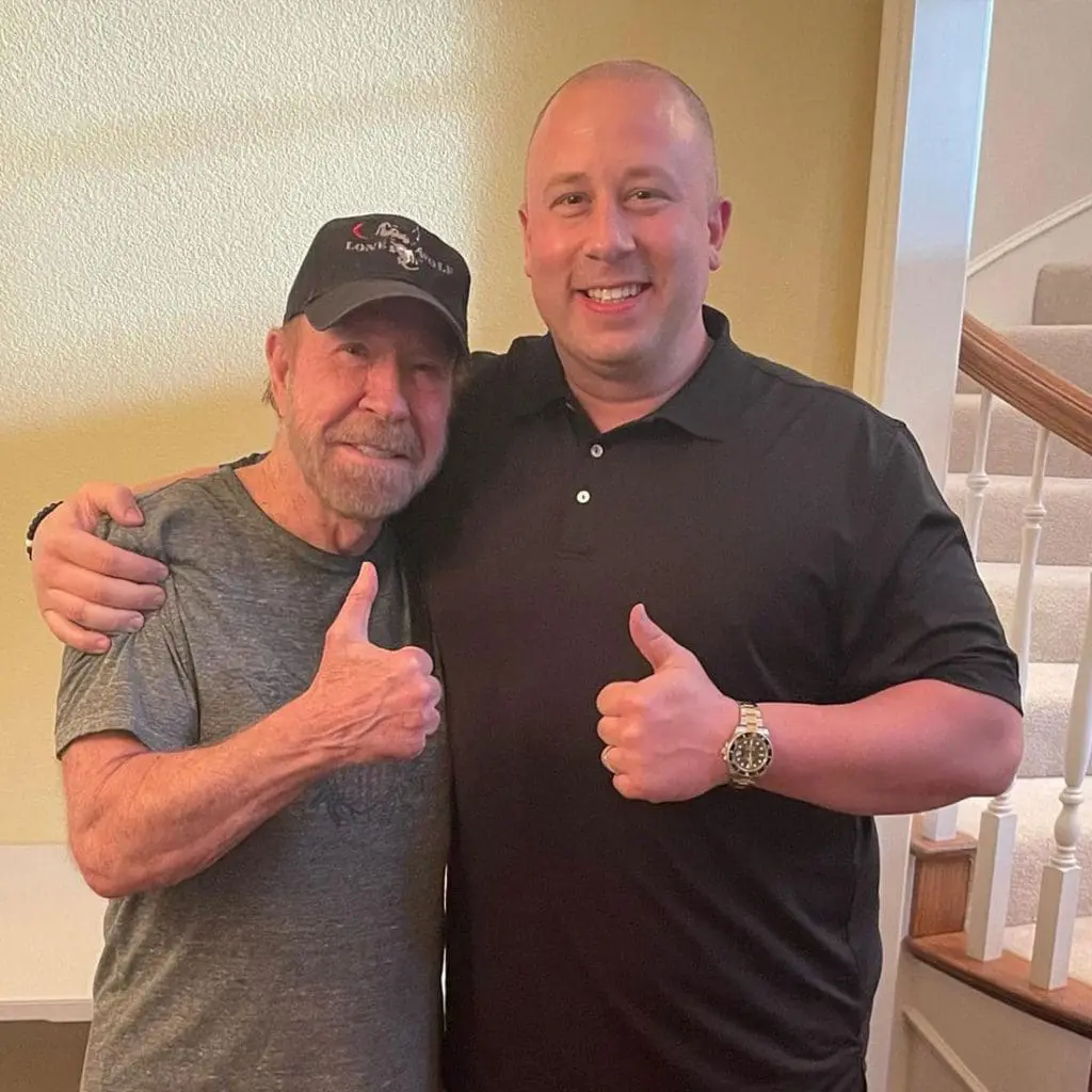 Fiterman Sports | Your Destination for Authentic Memorabilia ...