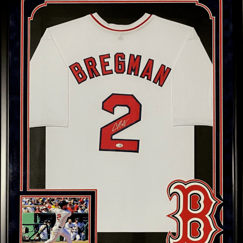 Fiterman Sports | Your Destination for Authentic Memorabilia ...