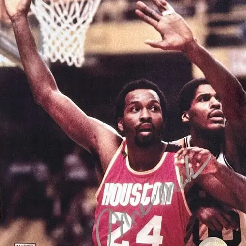 Shop | Fiterman Sports