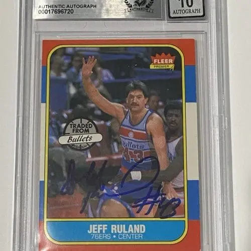 Shop | Fiterman Sports