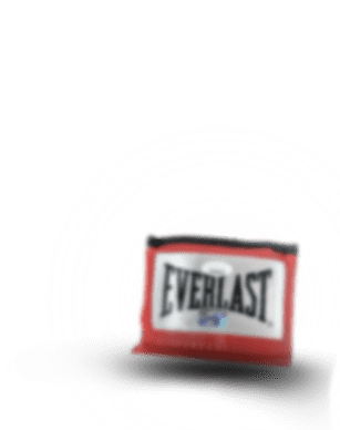 Fiterman Sports | Your Destination for Authentic Memorabilia ...