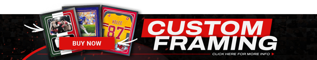 Events | Fiterman Sports