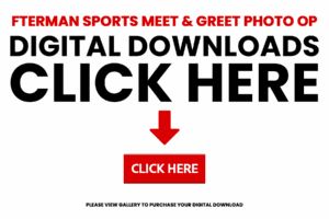 Fiterman Sports | Your Destination for Authentic Memorabilia ...